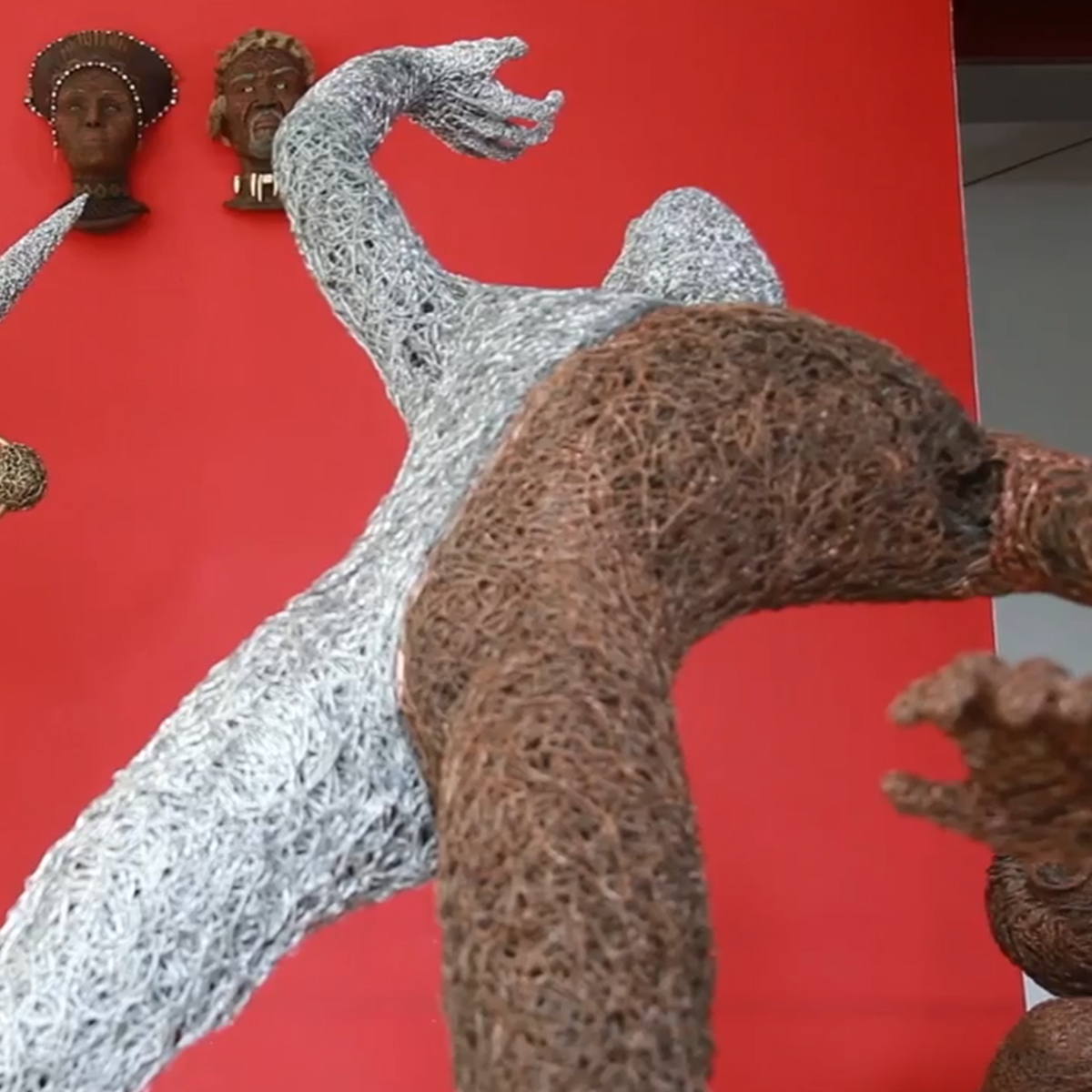 Projects – Wired Different